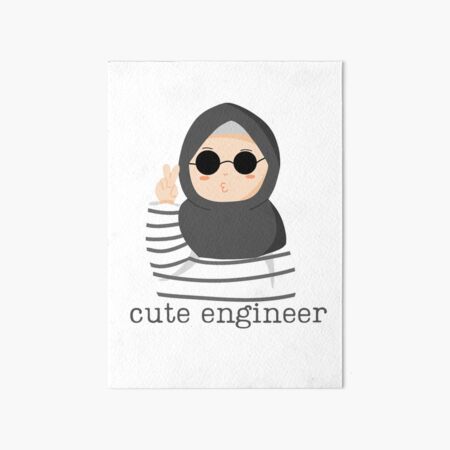 "ENGINEER GIRL , CLASSY LADY ENGINEER , NEW DESIGN FOR ARCHITECTS ...