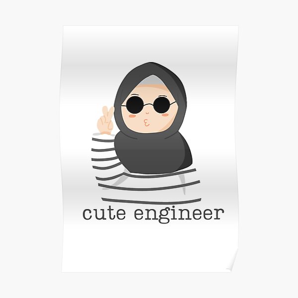 "ENGINEER GIRL , CLASSY LADY ENGINEER , NEW DESIGN FOR ARCHITECTS ...