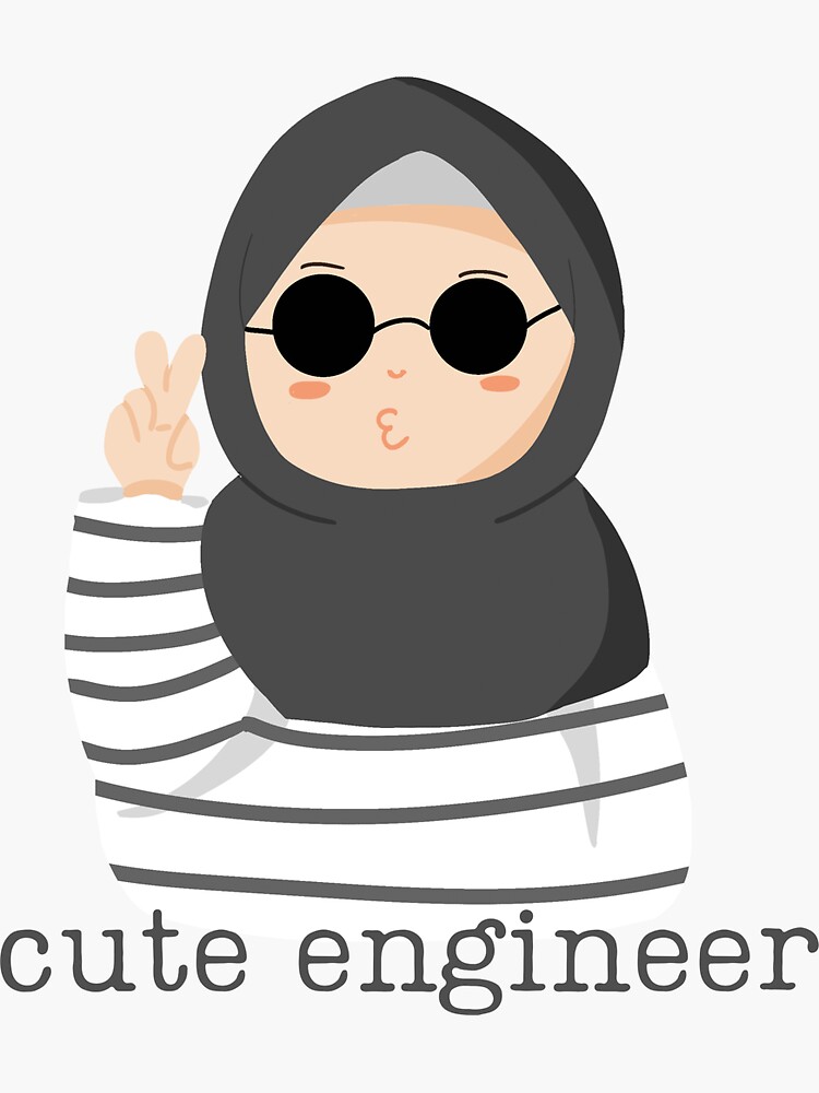 "ENGINEER GIRL , CLASSY LADY ENGINEER , NEW DESIGN FOR ARCHITECTS ...