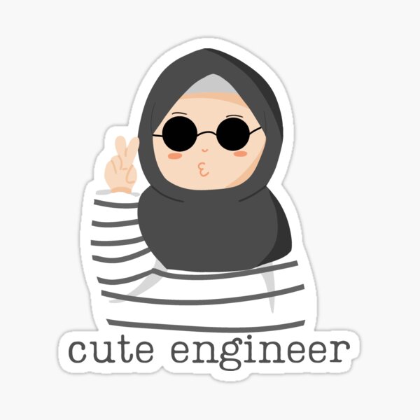 "ENGINEER GIRL , CLASSY LADY ENGINEER , NEW DESIGN FOR ARCHITECTS ...