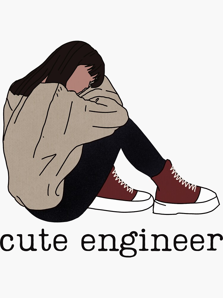 "ENGINEER GIRL , CLASSY LADY ENGINEER , NEW DESIGN FOR ARCHITECTS ...