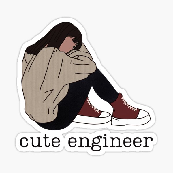 "ENGINEER GIRL , CLASSY LADY ENGINEER , NEW DESIGN FOR ARCHITECTS ...