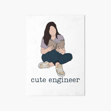 "ENGINEER GIRL , CLASSY LADY ENGINEER , NEW DESIGN FOR ARCHITECTS ...