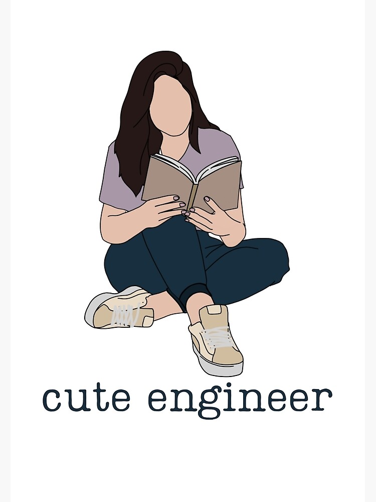 "ENGINEER GIRL , CLASSY LADY ENGINEER , NEW DESIGN FOR ARCHITECTS ...