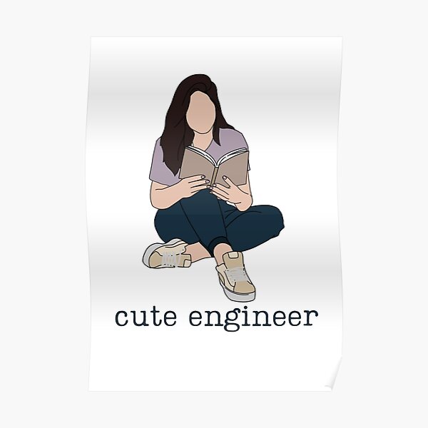 "ENGINEER GIRL , CLASSY LADY ENGINEER , NEW DESIGN FOR ARCHITECTS ...