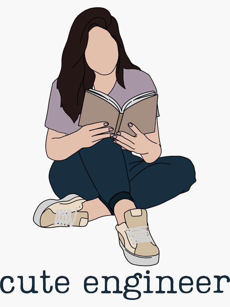 "ENGINEER GIRL , CLASSY LADY ENGINEER , NEW DESIGN FOR ARCHITECTS ...