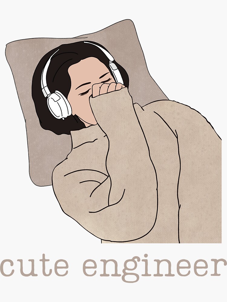 "ENGINEER GIRL , CLASSY LADY ENGINEER , NEW DESIGN FOR ARCHITECTS ...