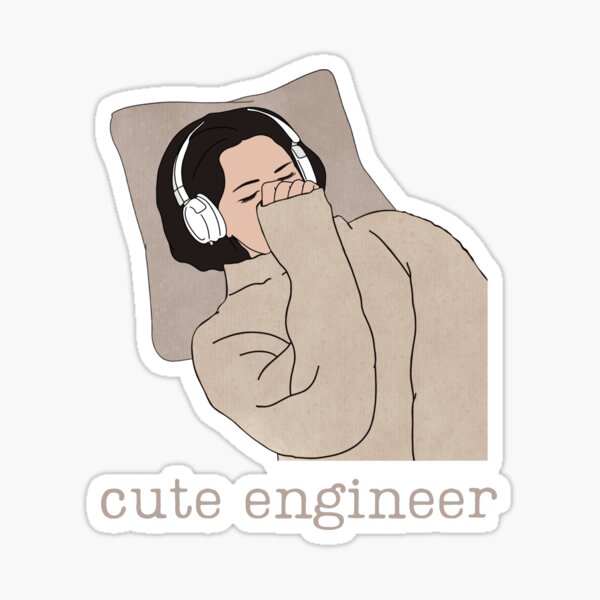 "ENGINEER GIRL , CLASSY LADY ENGINEER , NEW DESIGN FOR ARCHITECTS ...