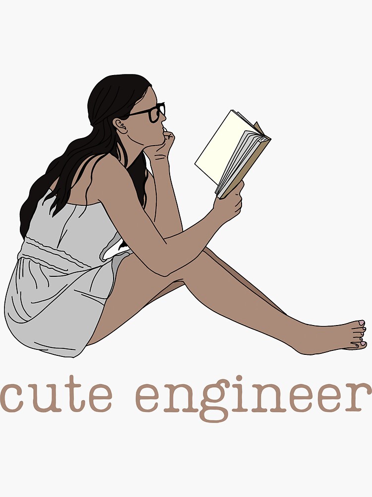 "ENGINEER GIRL , CLASSY LADY ENGINEER , NEW DESIGN FOR ARCHITECTS ...