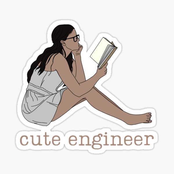 "ENGINEER GIRL , CLASSY LADY ENGINEER , NEW DESIGN FOR ARCHITECTS ...