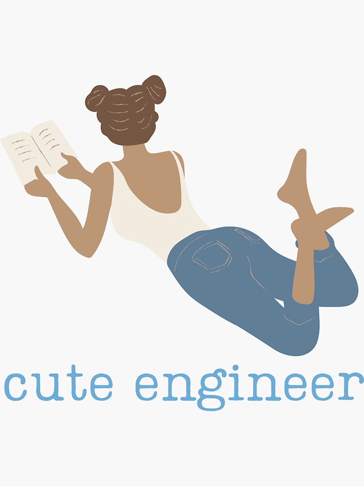 "ENGINEER GIRL , CLASSY LADY ENGINEER , NEW DESIGN FOR ARCHITECTS ...