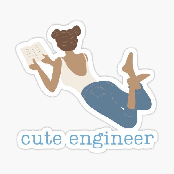 "ENGINEER GIRL , CLASSY LADY ENGINEER , NEW DESIGN FOR ARCHITECTS ...