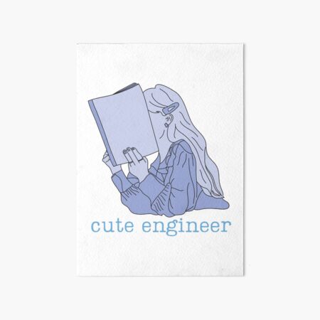 "ENGINEER GIRL , CLASSY LADY ENGINEER , NEW DESIGN FOR ARCHITECTS ...