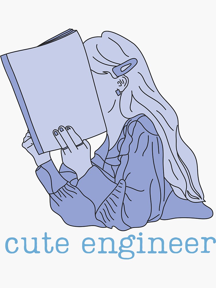 "ENGINEER GIRL , CLASSY LADY ENGINEER , NEW DESIGN FOR ARCHITECTS ...