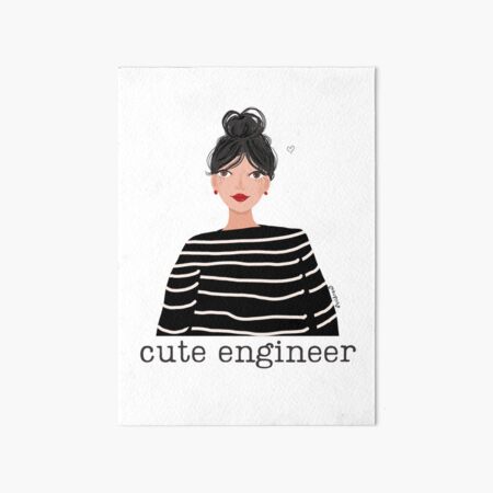 "ENGINEER GIRL , CLASSY LADY ENGINEER , NEW DESIGN FOR ARCHITECTS ...