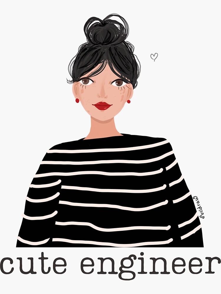 "ENGINEER GIRL , CLASSY LADY ENGINEER , NEW DESIGN FOR ARCHITECTS ...