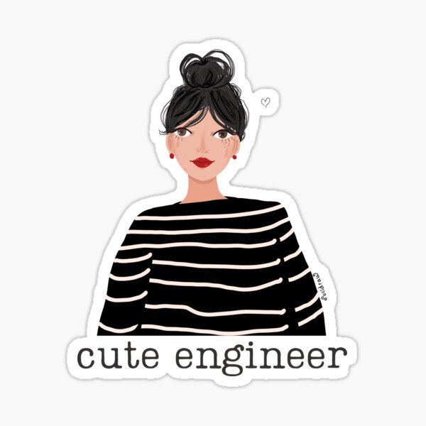 "ENGINEER GIRL , CLASSY LADY ENGINEER , NEW DESIGN FOR ARCHITECTS ...