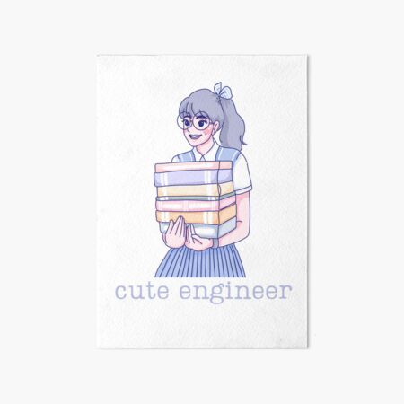 "ENGINEER GIRL , CLASSY LADY ENGINEER , NEW DESIGN FOR ARCHITECTS ...