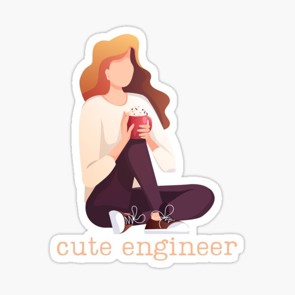 "ENGINEER GIRL , CLASSY LADY ENGINEER , NEW DESIGN FOR ARCHITECTS ...