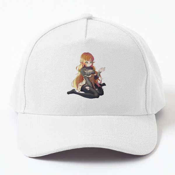 "Tsundere Elf Elga Suzailgiererzegalnelvzegilreagranzelga Sui | Uncle ...