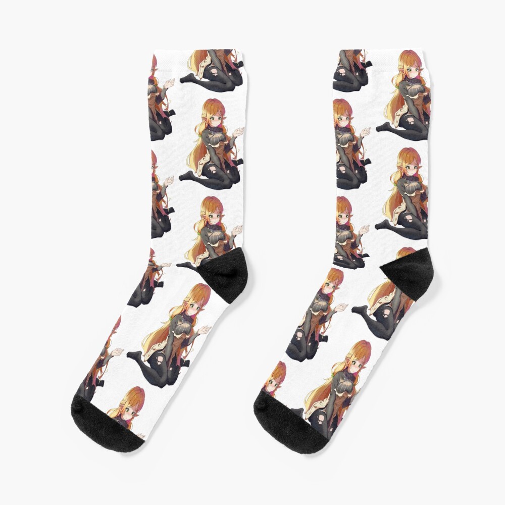 "Tsundere Elf Elga Suzailgiererzegalnelvzegilreagranzelga Sui | Uncle ...