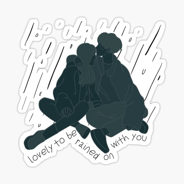 "ceilings - Lizzy mcalpine" Sticker for Sale by em-designss | Redbubble