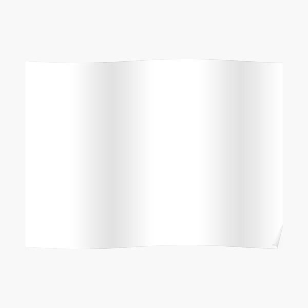 "call me DADDY and show ne your butho" Poster for Sale by yassine11227 ...