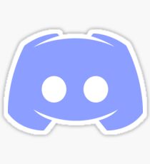 Discord: Stickers | Redbubble