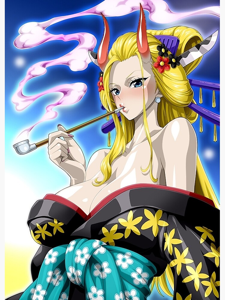 "Black Maria One Piece" Art Print for Sale by MichaelAgree | Redbubble