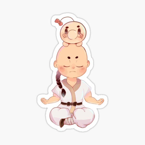 "Poo Sticker" Sticker for Sale by ArtSharkade | Redbubble