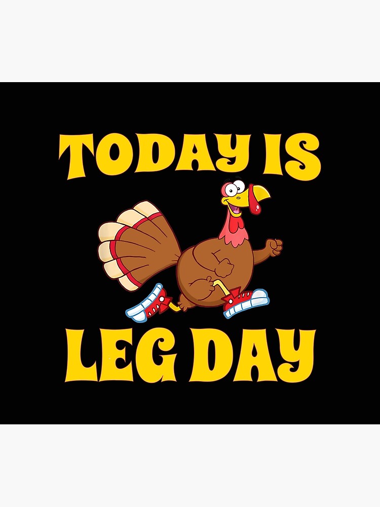 Turkey Leg Memes Love Takes Work