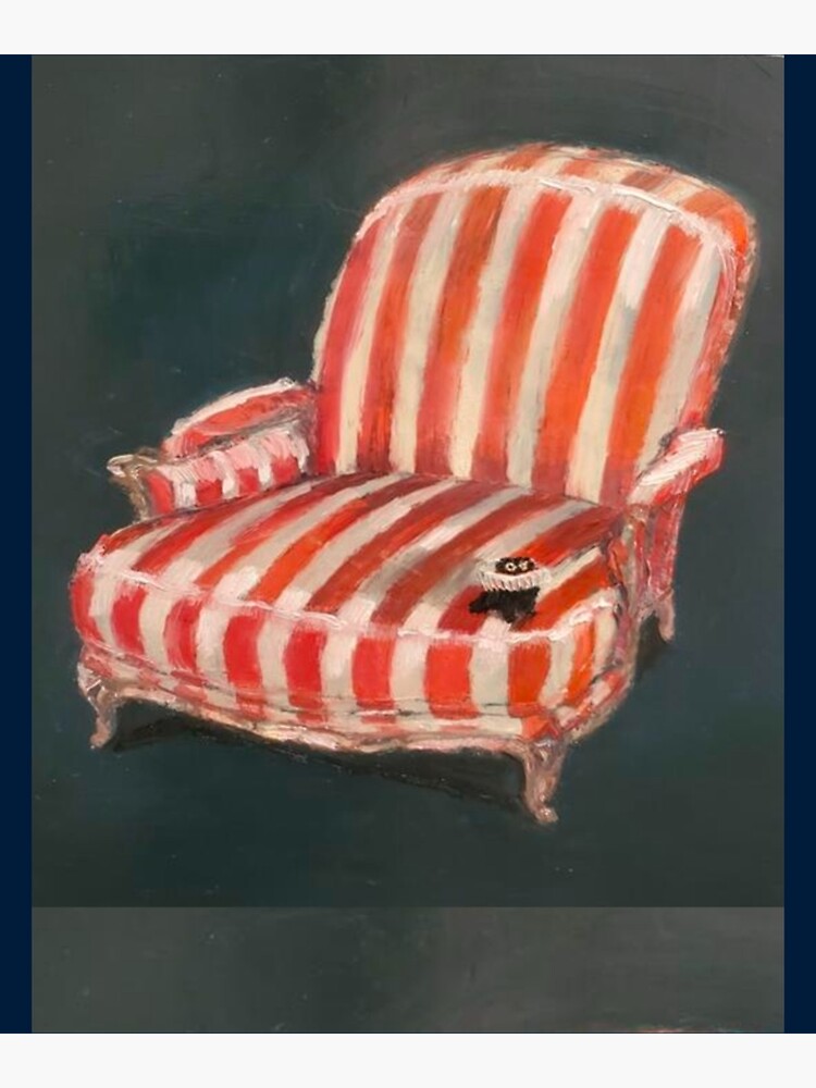 "Vanessa Stockard Cat Vanessa Stockard Art vanessa stockard" Poster for ...