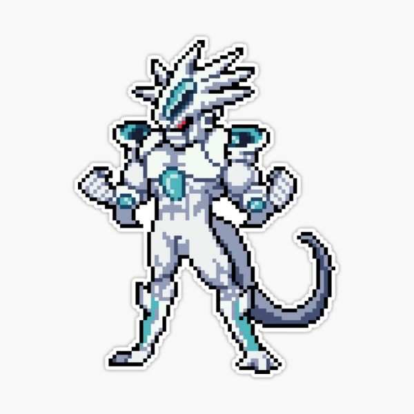 Dbz King Cold Sprites King Cold | Dragon Ball Wiki | Fandom