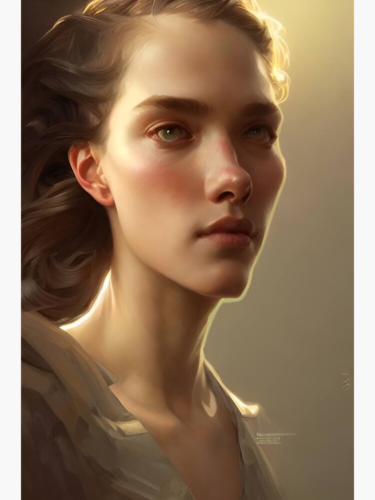 "Sun Against Your Skin" Sticker for Sale by RosaRena | Redbubble