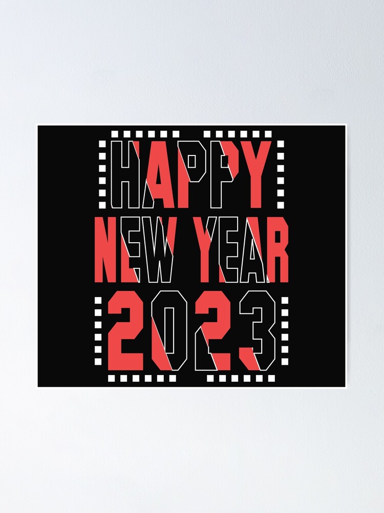 "HELLO 2023 , New Year 2023 , Hello 2023 Xmas , new years eve 2023 ...