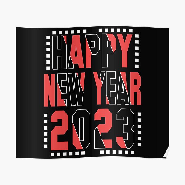 "HELLO 2023 , New Year 2023 , Hello 2023 Xmas , new years eve 2023 ...