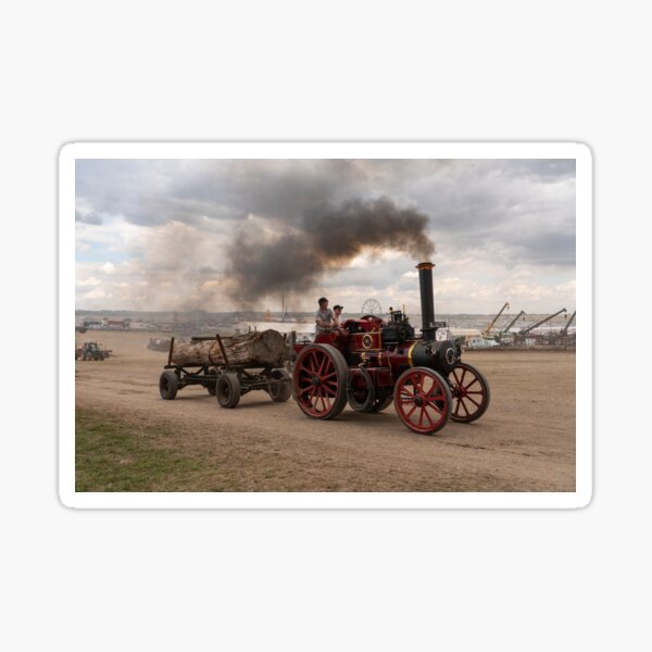 "Garrett Power" Sticker for Sale by hawkie | Redbubble