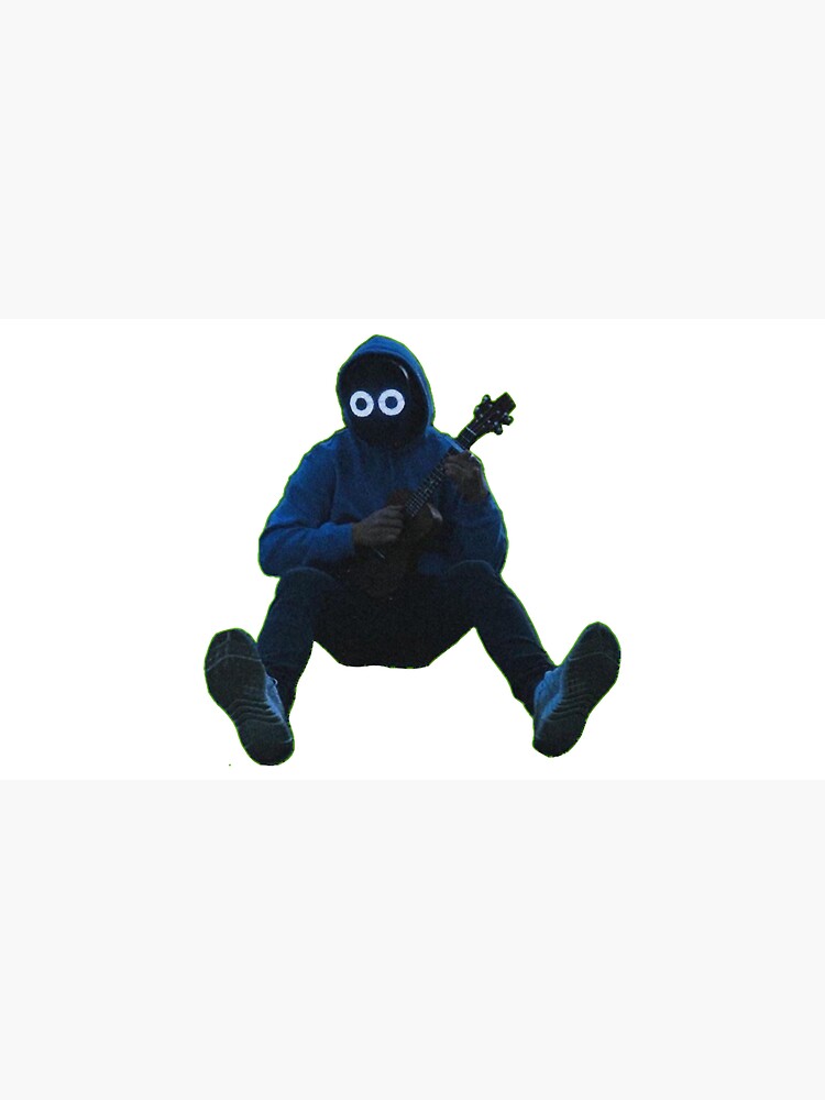 "B boywithuke 25 " Cap for Sale by velasquezStore | Redbubble