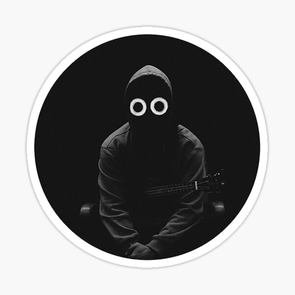 "black art boy " Sticker for Sale by velasquezStore | Redbubble