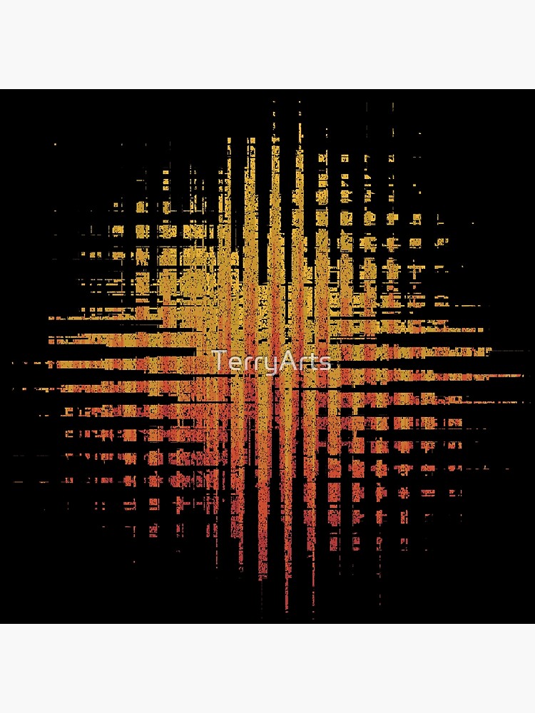 "Nostalgia Retro Sunset Abstract Sun Fun Summer Memories Aesthetic 1 of ...