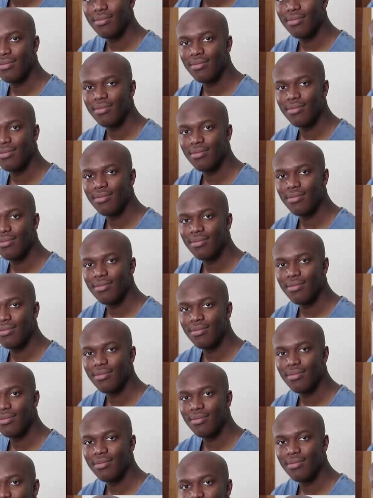 "KSI has cancer #PrayForKSI" Leggings for Sale by DelChefo | Redbubble