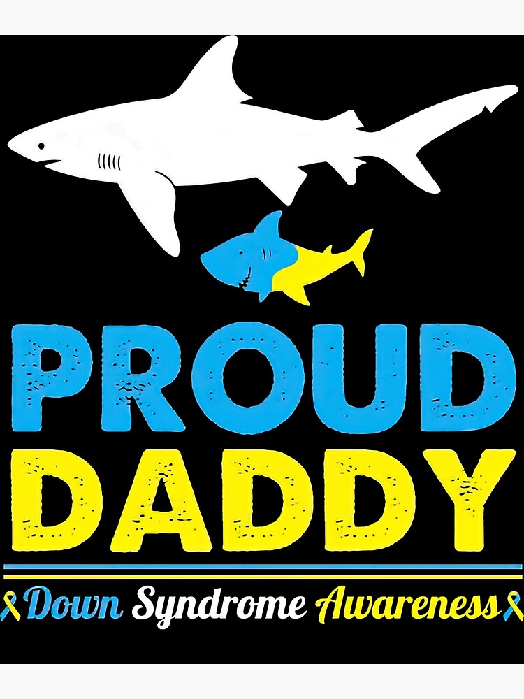 Down Syndrome Shark Cocaine Shark (2023) News IMDb