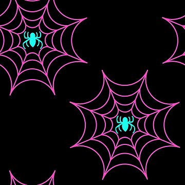 "Pink web, spider ghost web, Gwen pink spidey web, grl pwr, Halloween ...