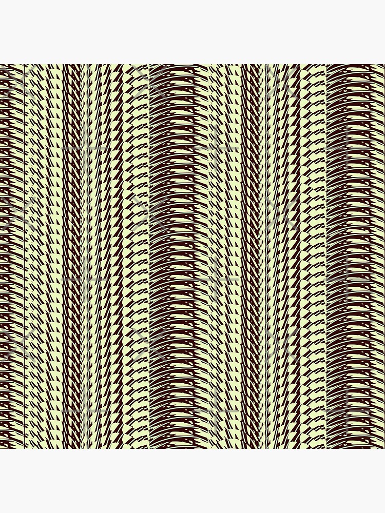 "Pastel Green Color Shades" Sticker for Sale by Quill-Design | Redbubble