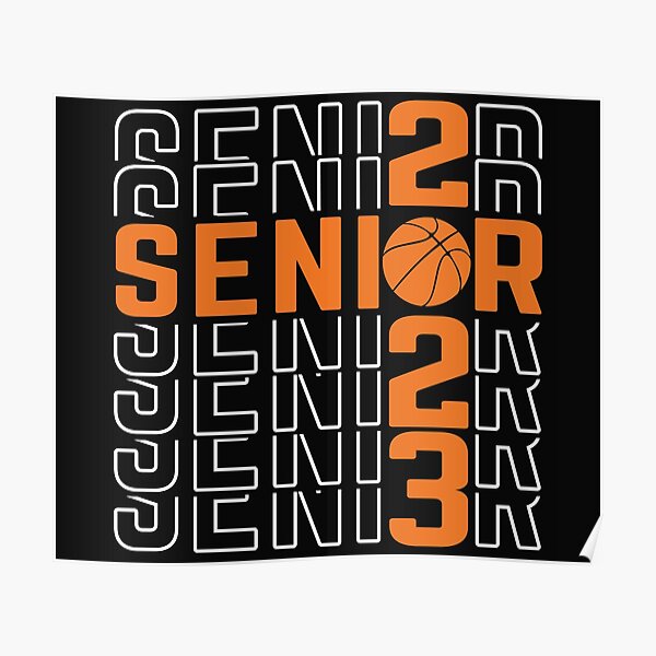 "HELLO 2023 , New Year 2023 , Hello 2023 Xmas , new years eve 2023 ...