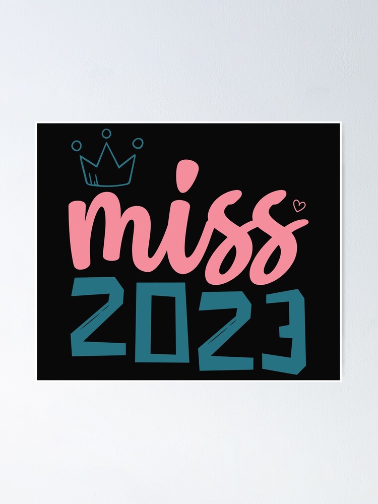 "HELLO 2023 , New Year 2023 , Hello 2023 Xmas , new years eve 2023 ...