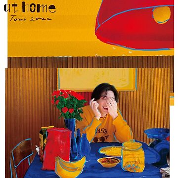 "Fujji Kaze" Sticker for Sale by ideanuk | Redbubble