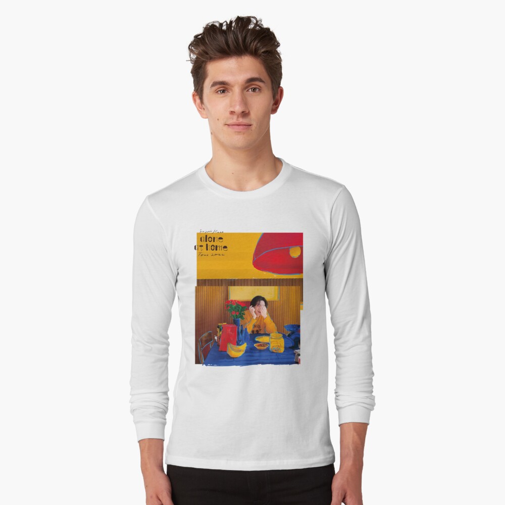 "Fujji Kaze" Sticker for Sale by ideanuk | Redbubble