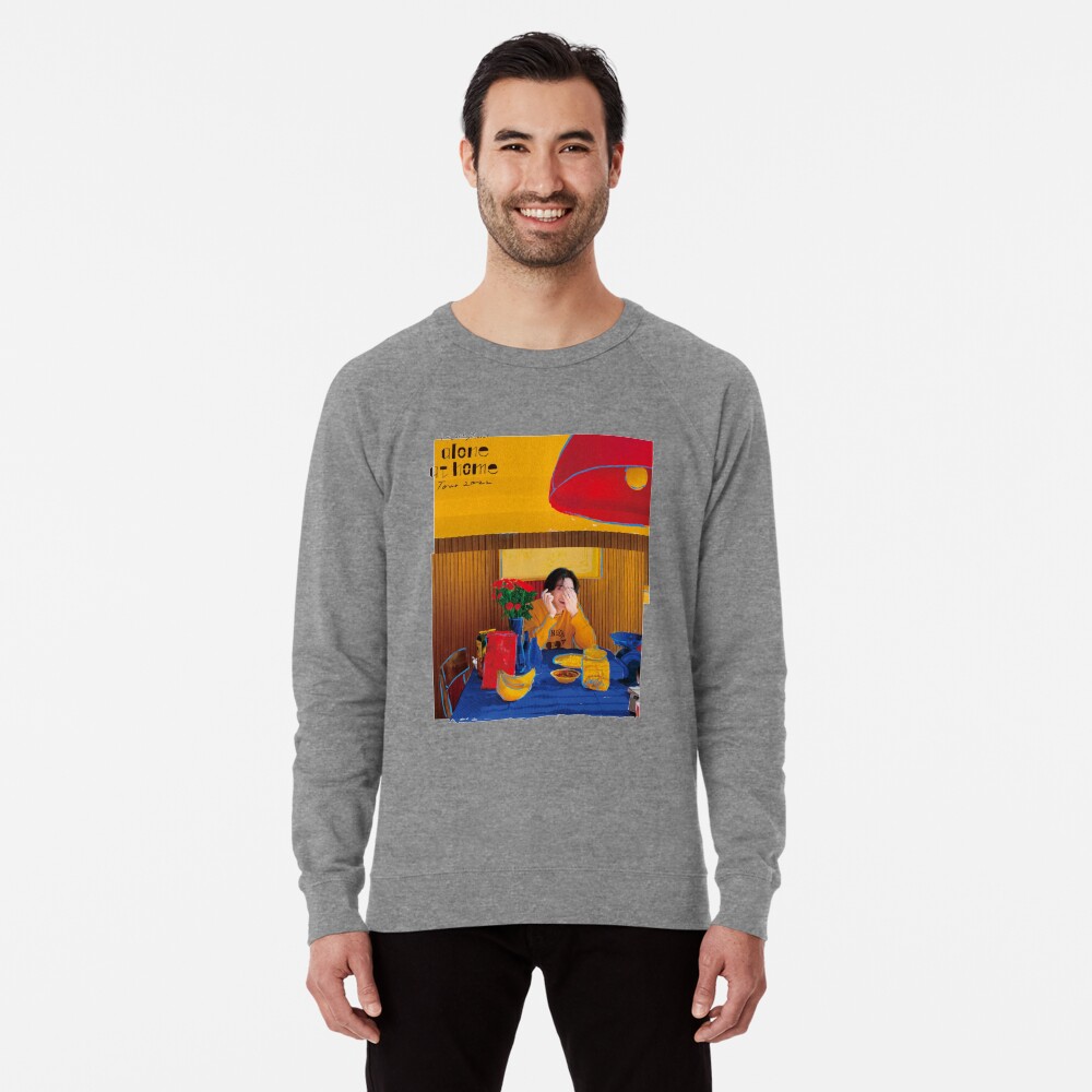 "Fujji Kaze" Sticker for Sale by ideanuk | Redbubble