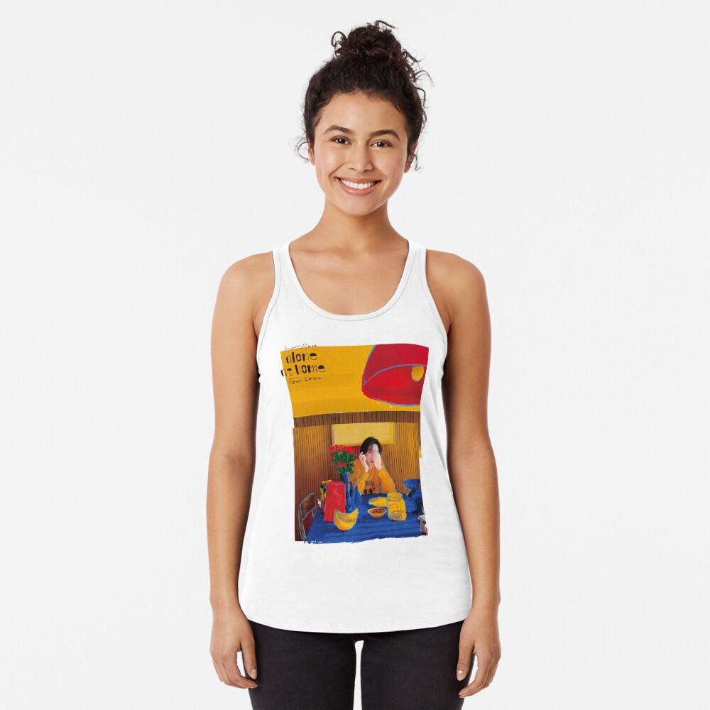 "Fujji Kaze" Sticker for Sale by ideanuk | Redbubble